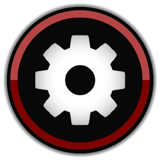 Badges | Vorton Wiki | Fandom