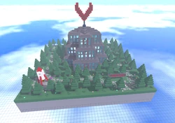 Vorton Wiki | Fandom