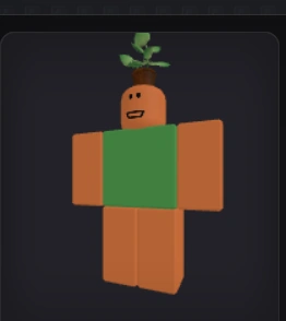 Carrot Gang | Vorton Wiki | Fandom