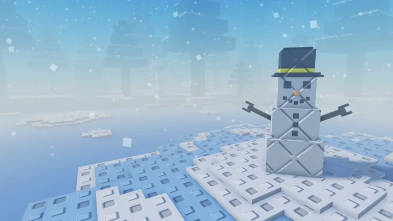 Vorton Winterfest (2025-26) | Vorton Wiki | Fandom