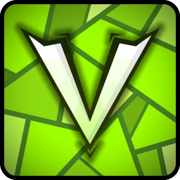 Studio Tutorial | Vorton Wiki | Fandom