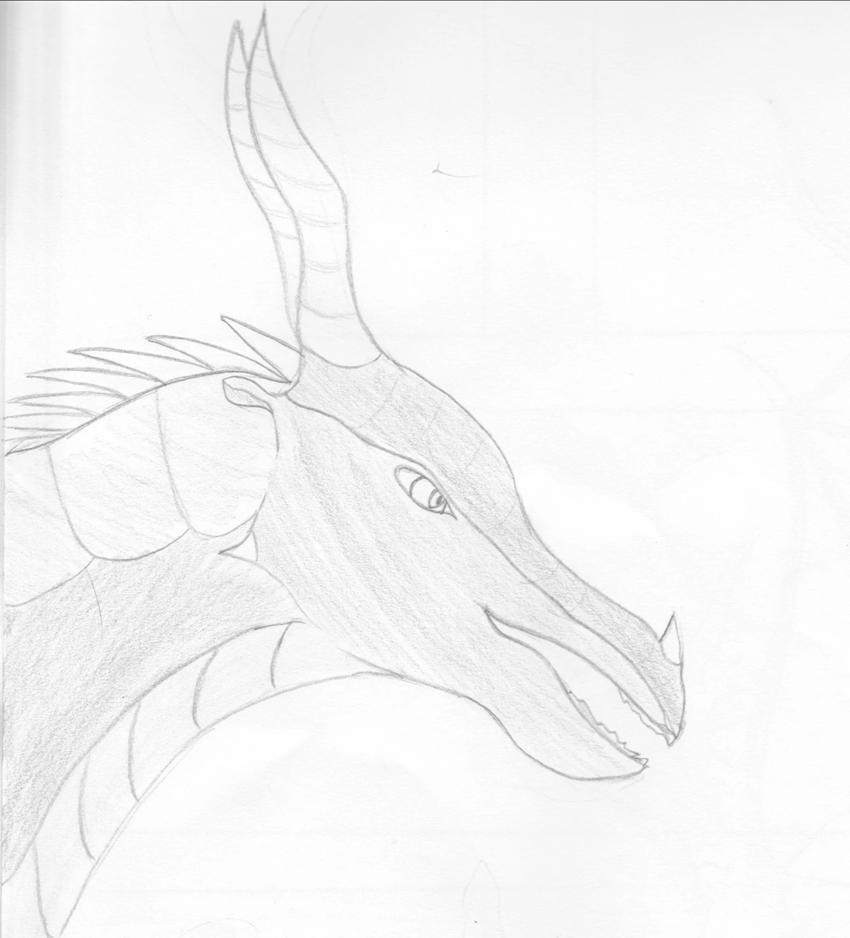 Emeraude | Wiki Vos Fanfiction et histoire LRDF ou LGDC | Fandom