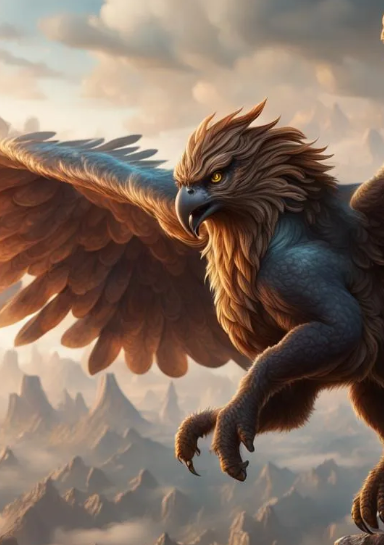 Groupe Des Griffons Wiki Vos Histoires Danimaux Fandom