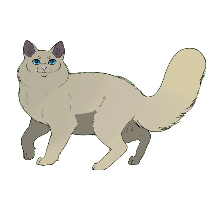 Le Crépuscule Éternel/Goutte Brillante | Wiki Vos histoires de LGDC ...