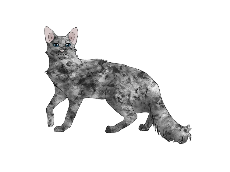 Des Temps Sombres/Poil de Velours | Wiki Vos histoires de LGDC | Fandom