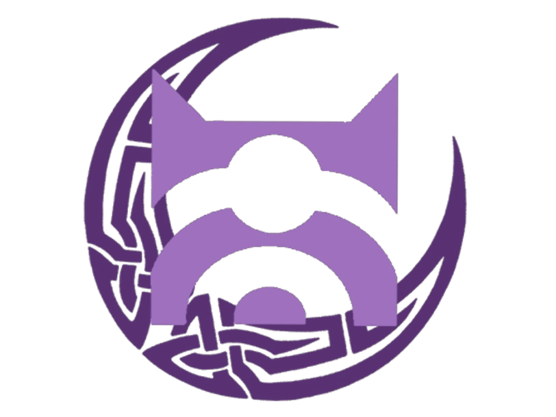 La Conquête des Clans/Clan de l'Écho | Wiki Vos histoires de LGDC | Fandom