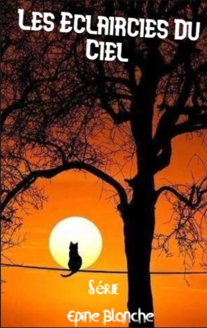 Les Eclaircies Du Ciel | Wiki Vos histoires de LGDC | Fandom