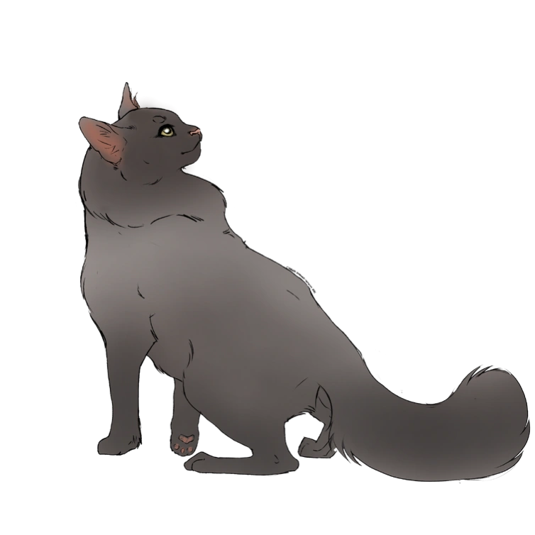 Les Souvenirs De La Forêt/Chant du Loup | Wiki Vos histoires de LGDC ...