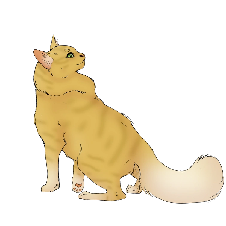 Le Temps des Secrets/Citron Acide | Wiki Vos histoires de LGDC | Fandom