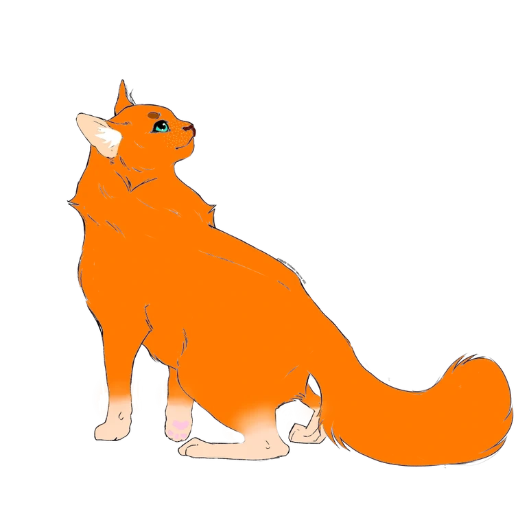 Le Crépuscule Éternel/Tige de Roseau | Wiki Vos histoires de LGDC | Fandom