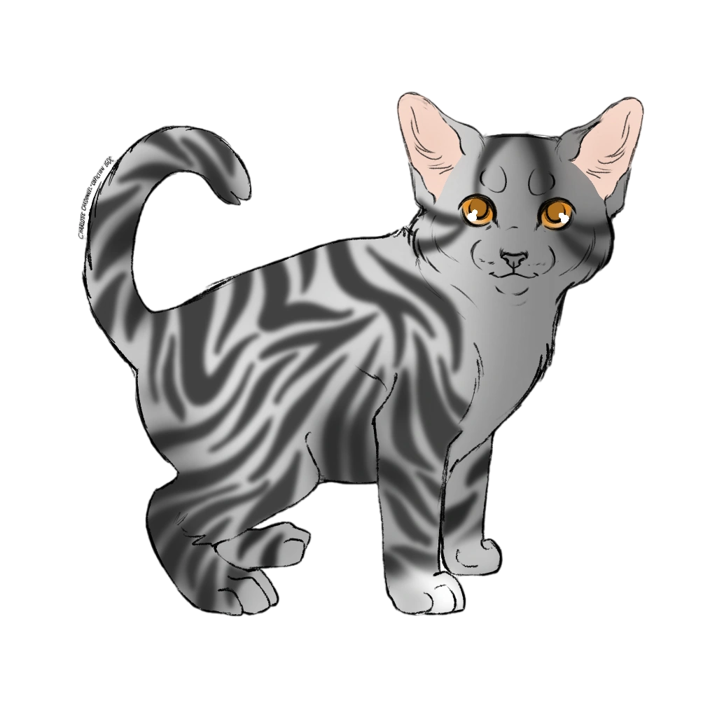 Horizon/Petite Pluie | Wiki Vos histoires de LGDC | Fandom