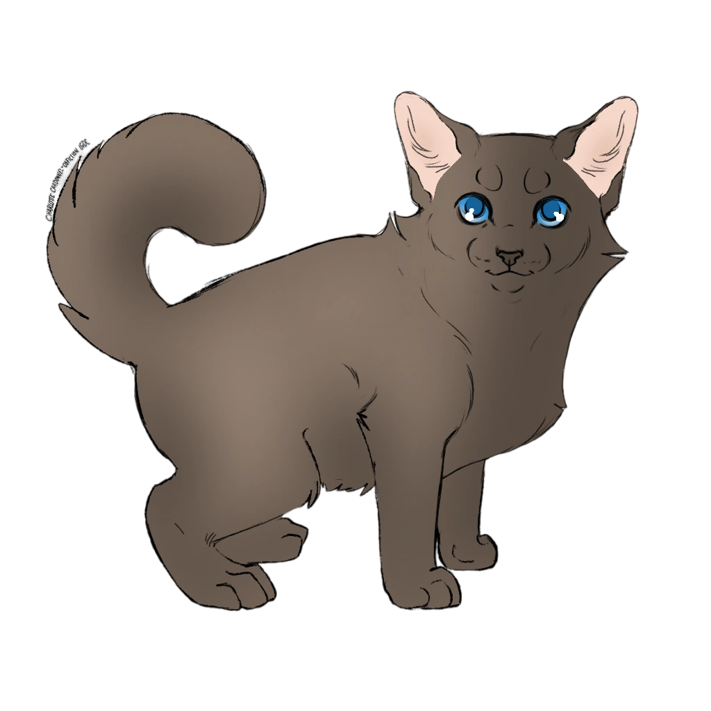 Horizon/Petite Poussière | Wiki Vos histoires de LGDC | Fandom