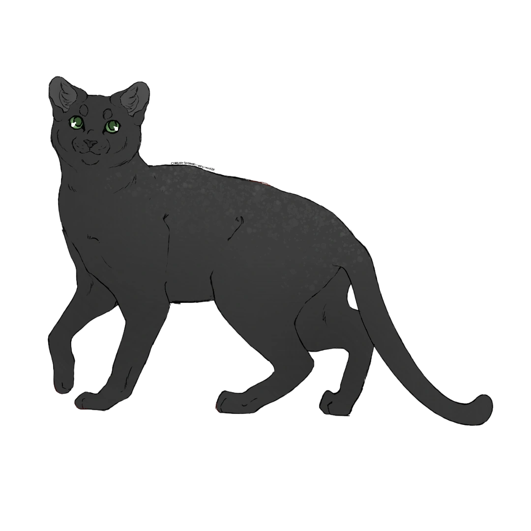 Horizon/Fleur de Lavande | Wiki Vos histoires de LGDC | Fandom