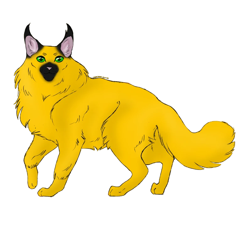 Au Fil De L'Eau/Moustache de Lion | Wiki Vos histoires de LGDC | Fandom