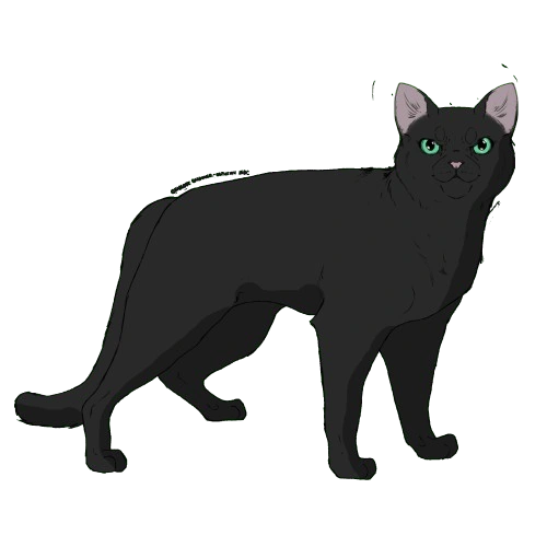 Les Histoires Communes/Feuillage | Wiki Vos histoires de LGDC | Fandom