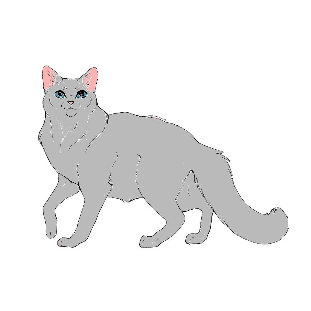 Le Crépuscule Éternel/Aile de Colombe | Wiki Vos histoires de LGDC | Fandom