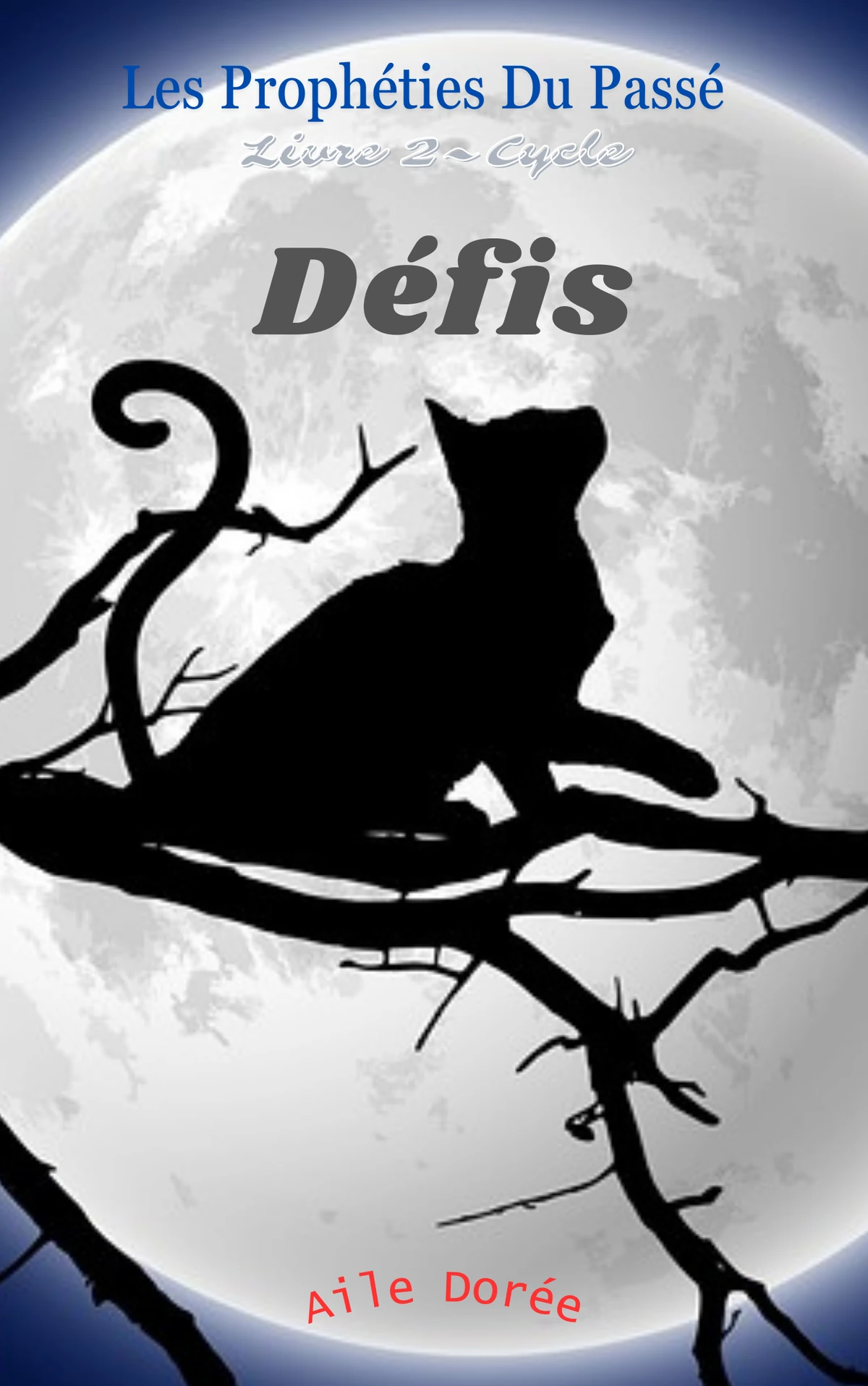 Défis | Wiki Vos histoires de LGDC | Fandom