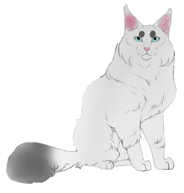 Le Crépuscule Éternel/Étoile de l'Oie | Wiki Vos histoires de LGDC | Fandom