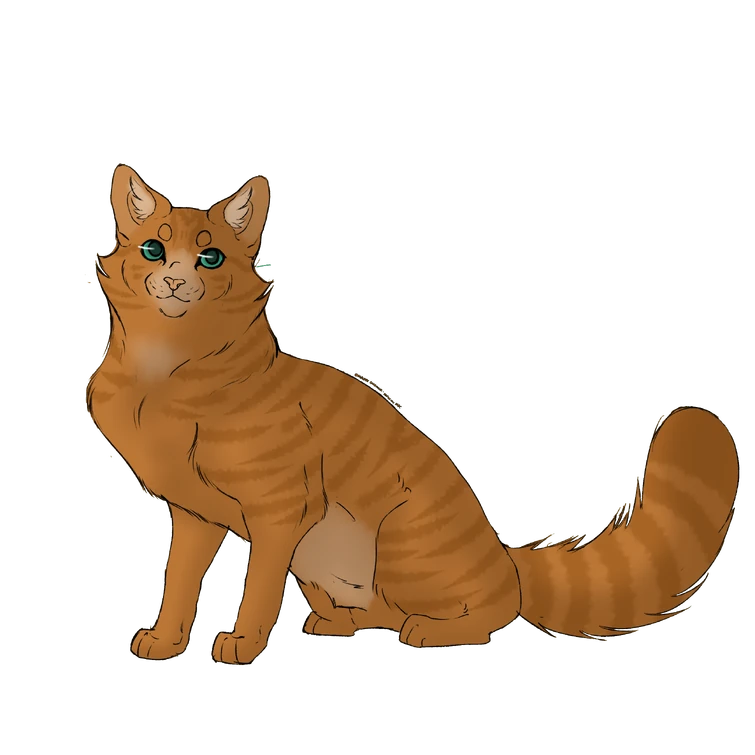 La Quête Perdue/Nuage Feuillu | Wiki Vos histoires de LGDC | Fandom