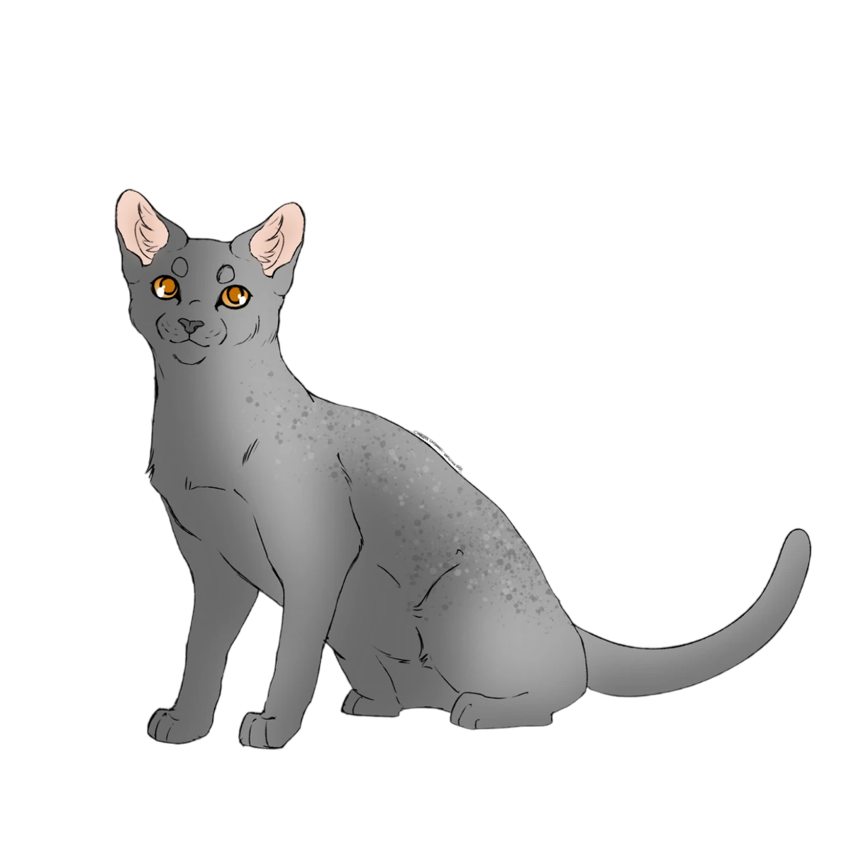 Horizon/Empreinte Ardoise | Wiki Vos histoires de LGDC | Fandom