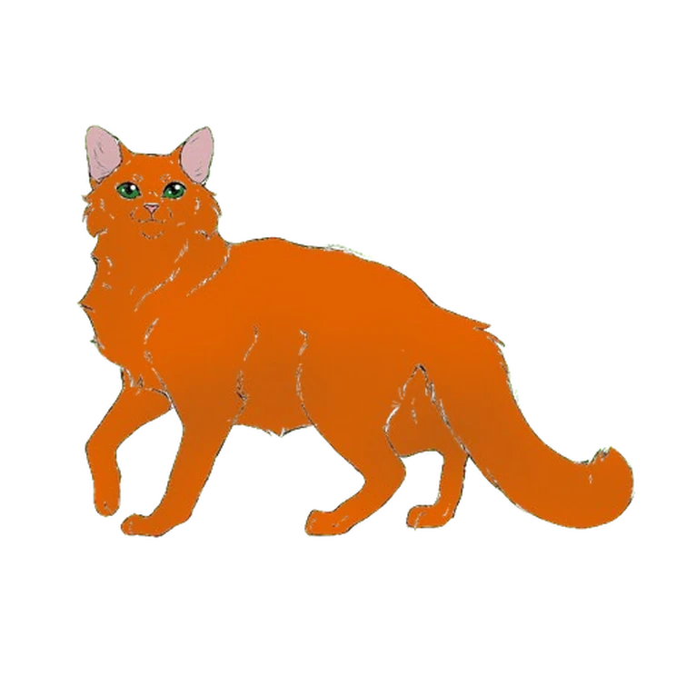 Les Eclaircies Du Ciel/Tige de Lumière | Wiki Vos histoires de LGDC ...