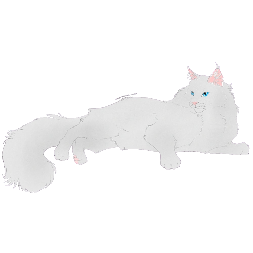 Soleil Rouge/Plume de Cendre | Wiki Vos histoires de LGDC | Fandom