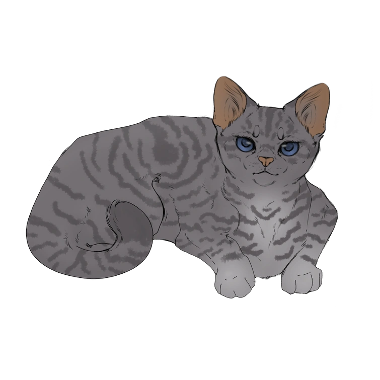 Le Temps des Secrets/Esprit Lumineux | Wiki Vos histoires de LGDC | Fandom