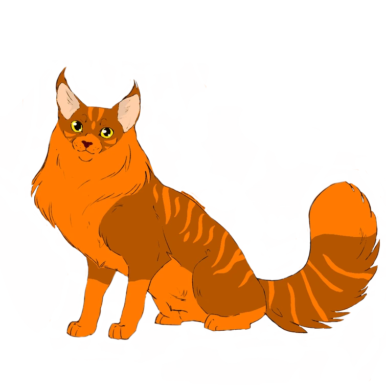 La Voie des Éléments/Nuage Ecarlate | Wiki Vos histoires de LGDC | Fandom