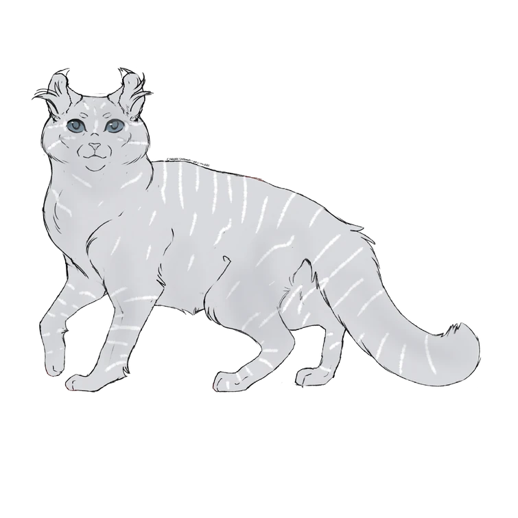 Le destin de Fleur de Sureau / Doux pétale | Wiki Vos histoires de LGDC ...