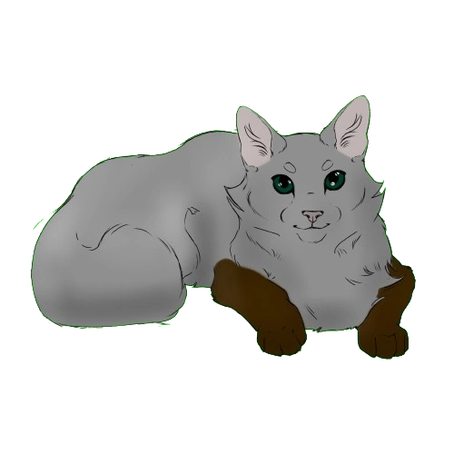 Les Histoires Communes/Bois Givré | Wiki Vos histoires de LGDC | Fandom