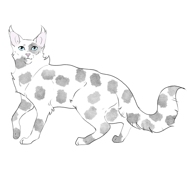 Les Messagers des Etoiles | Wiki Vos histoires de LGDC | Fandom