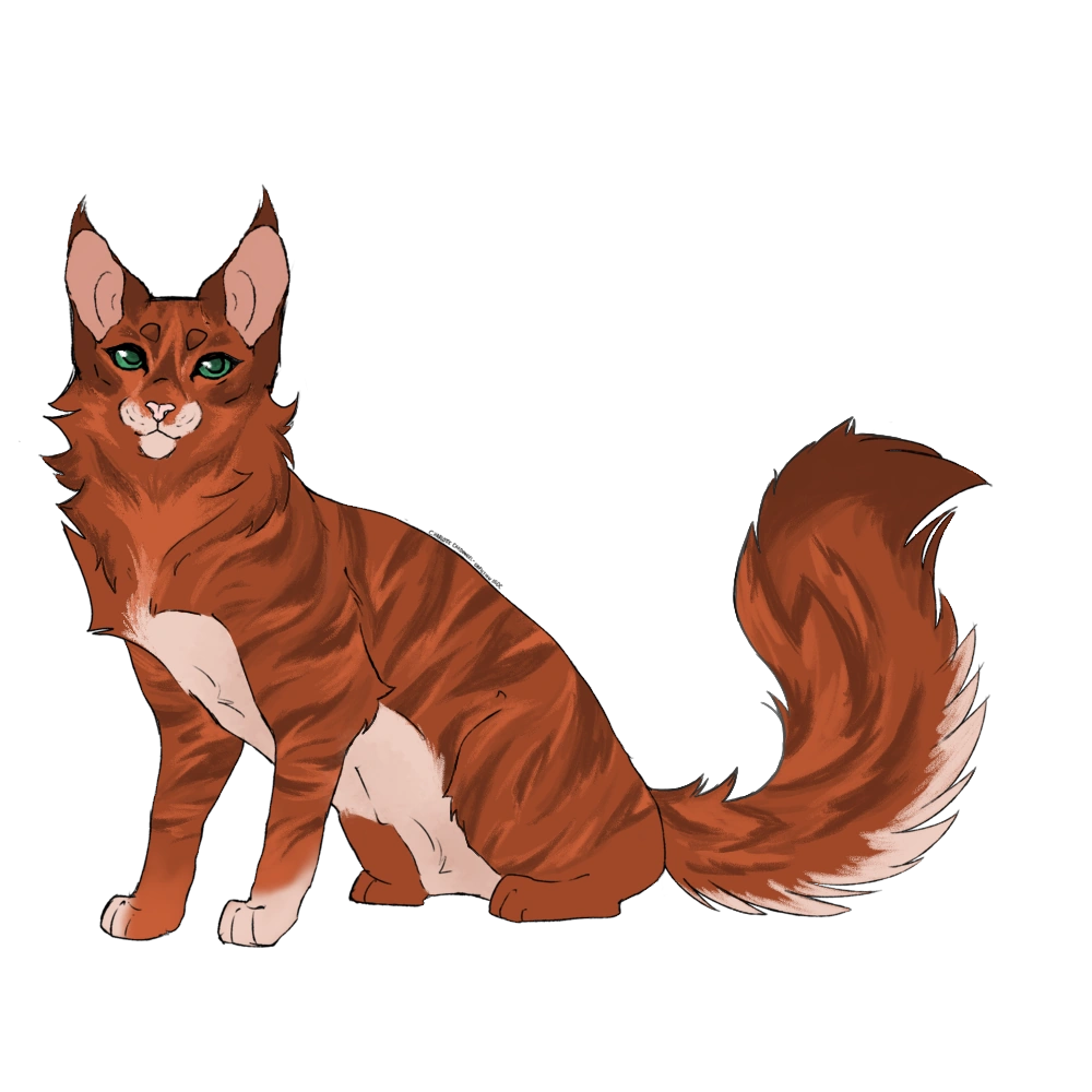 Néant/Éclat d'Amaryllis | Wiki Vos histoires de LGDC | Fandom