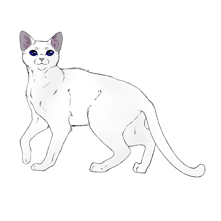 Au Fil De L'Eau/Neige Blanche | Wiki Vos histoires de LGDC | Fandom