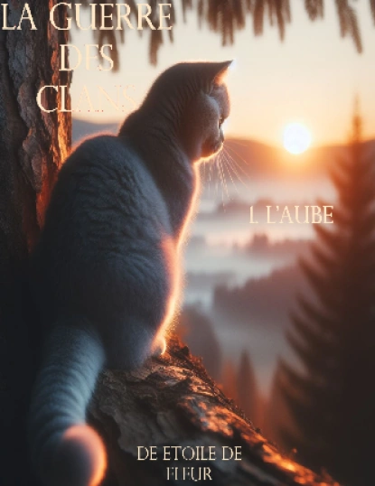 Le Voyage | Wiki Vos histoires de LGDC | Fandom