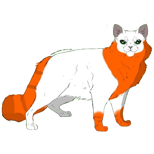 Les Histoires Communes/Tache | Wiki Vos histoires de LGDC | Fandom