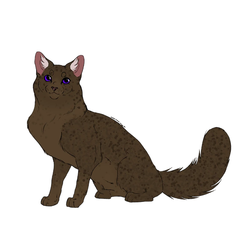 Les Quatre Légendes/Nuage de Violette | Wiki Vos histoires de LGDC | Fandom