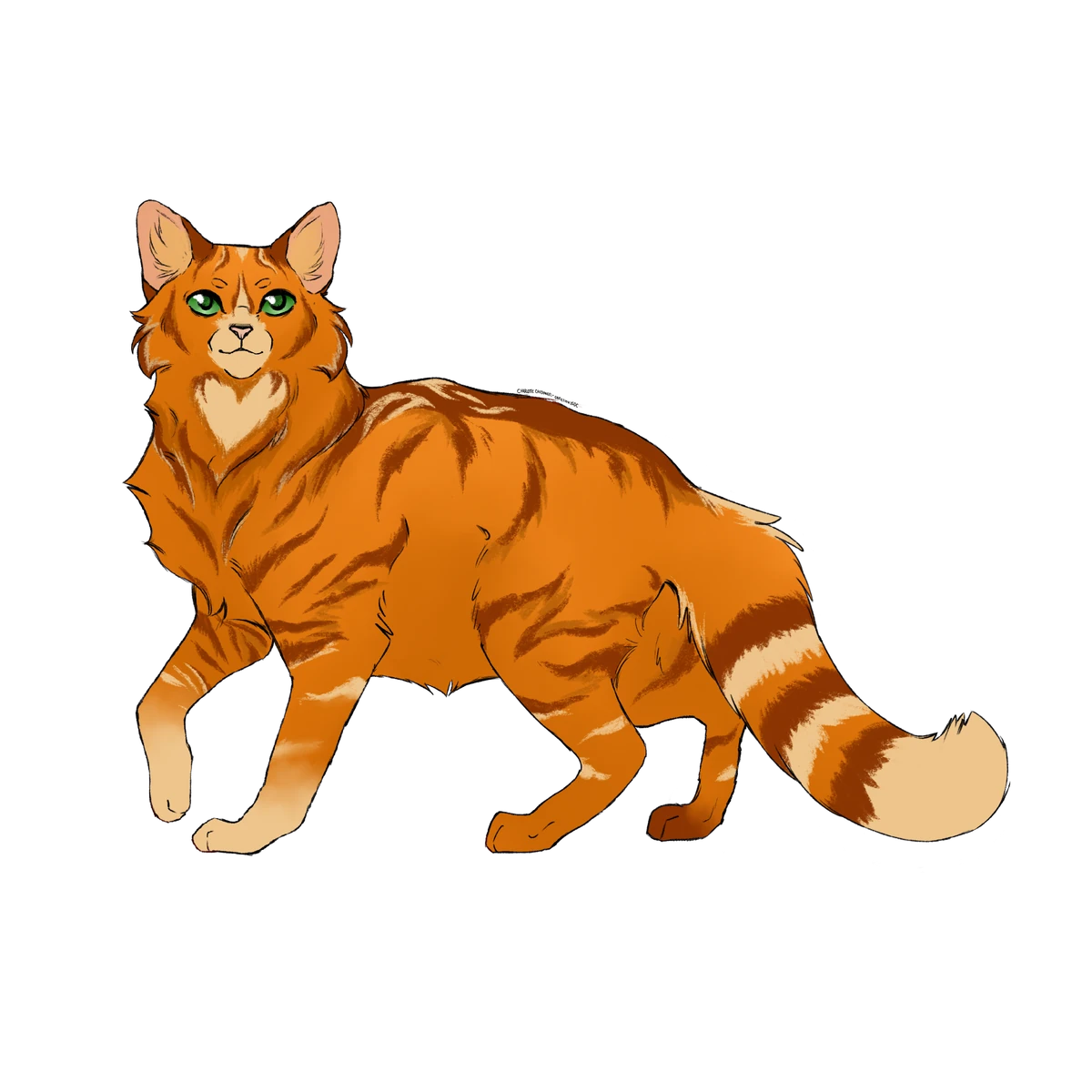 Néant/Pétale de Coquelicot | Wiki Vos histoires de LGDC | Fandom