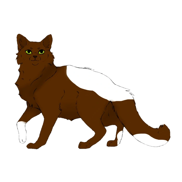 Le Crépuscule Éternel/Truffe de Pomme | Wiki Vos histoires de LGDC | Fandom