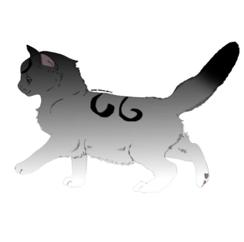 Au gré du vent/Étoile de Jais | Wiki Vos histoires de LGDC | Fandom