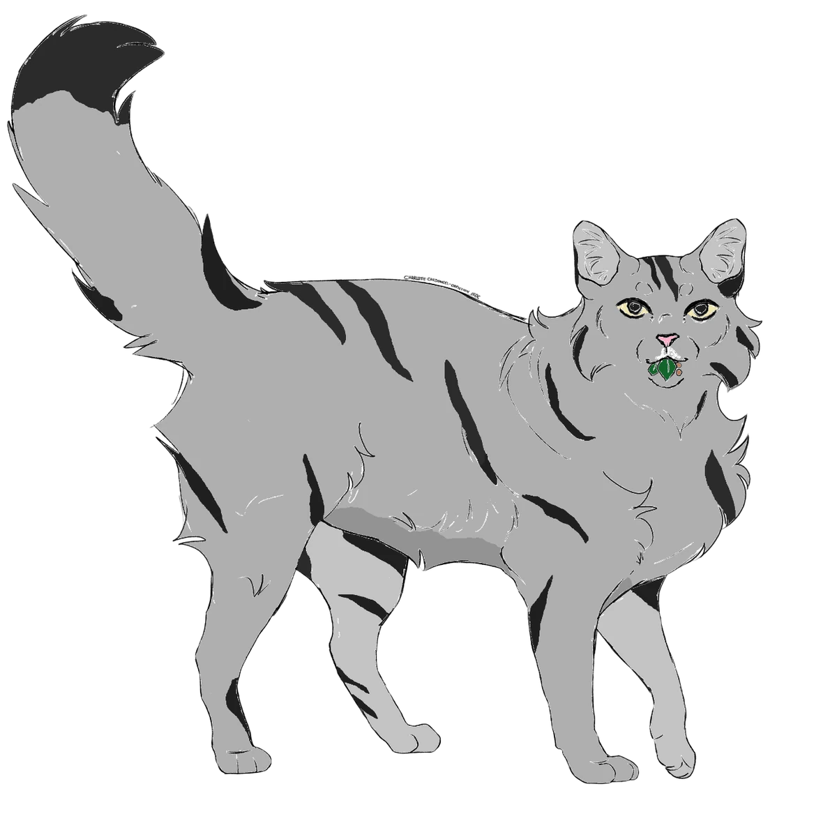 Ciel Exilé/Aile d'Alouette | Wiki Vos histoires de LGDC | Fandom