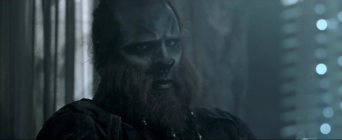 Sensoth | Votan Roswell Wiki | Fandom