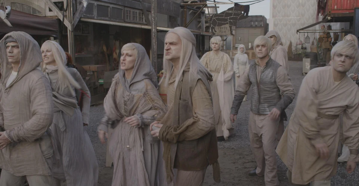 Castithan | Votan Roswell Wiki | Fandom