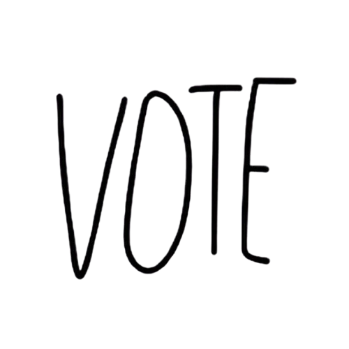 Parallelogram | VOTE Wiki | Fandom