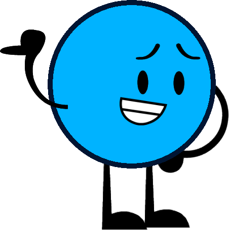 Sky Blue | Voting at Discord Wiki | Fandom