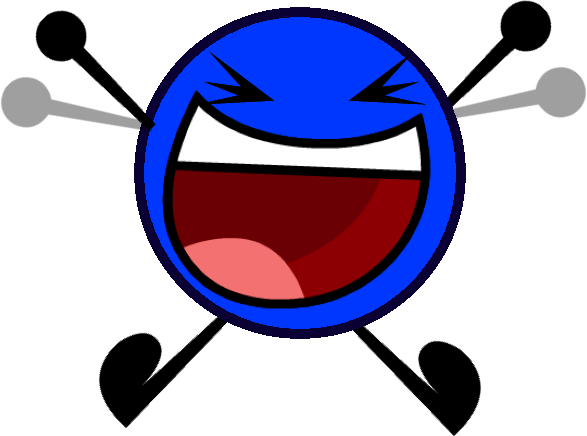 Blue | Voting at Discord Wiki | Fandom