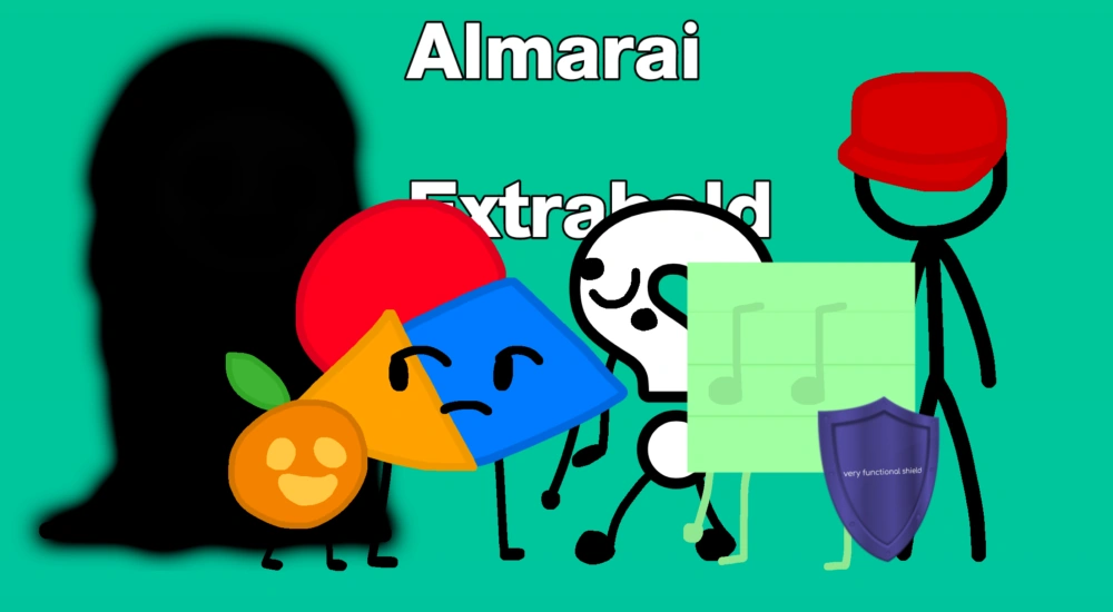 A Tiny Viewer Voting For Fun Viewer Votings For Fun Wiki Fandom