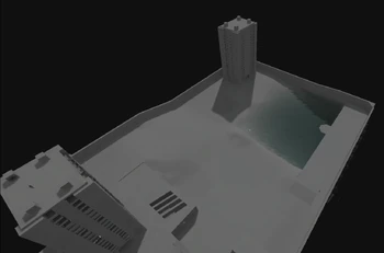 Gm-Construct | Voices of the Void Вики | Fandom