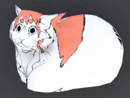 Максвелл | Voices of the Void Вики | Fandom