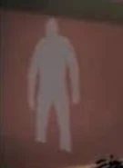 Fridge | Voices of the Void Вики | Fandom