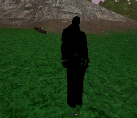 CorpseWalker | Voices of the Void Вики | Fandom